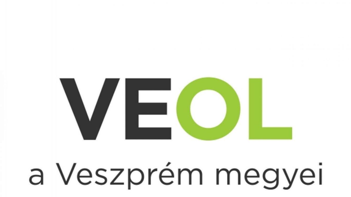 Csalók gyűjtenek pénzt a Veol nevében!