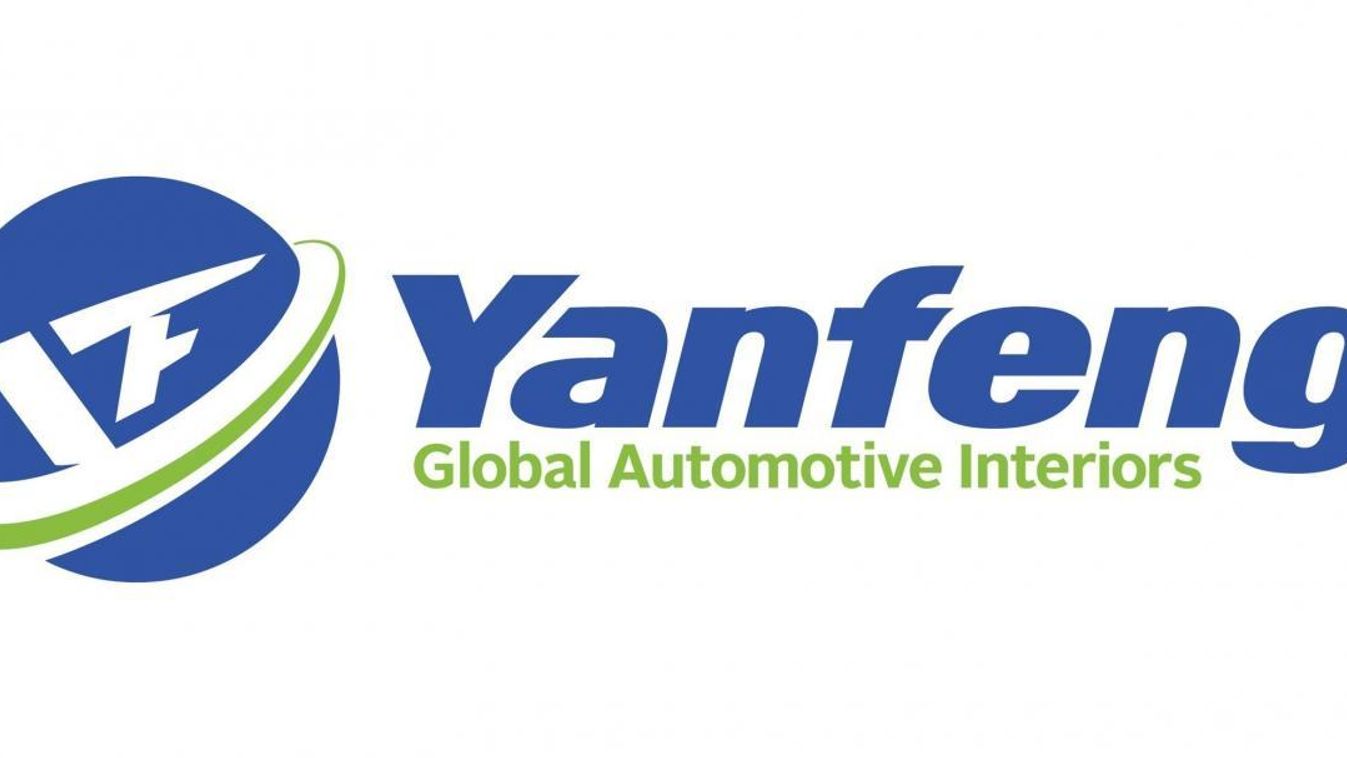 Yanfeng Hungary Automotive Interior Systems Kft. – Pápa