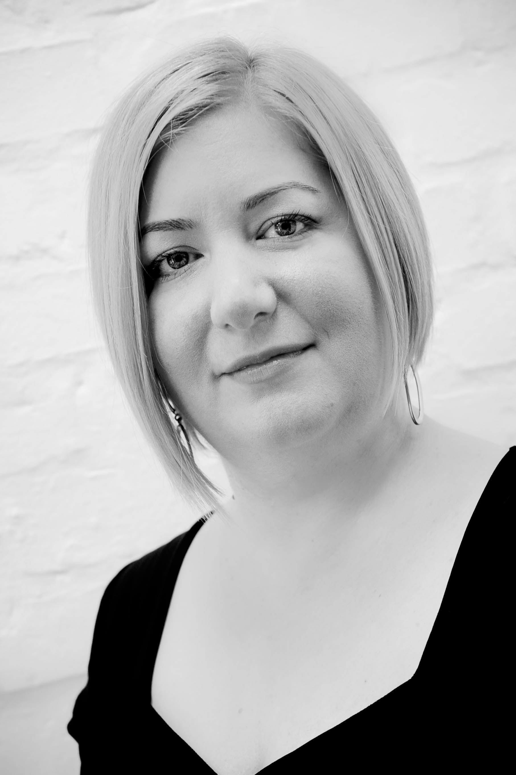 Szeli Dóra: Az új szemlélettel Balatonfűzfő terheit is csökkenteni tudjuk