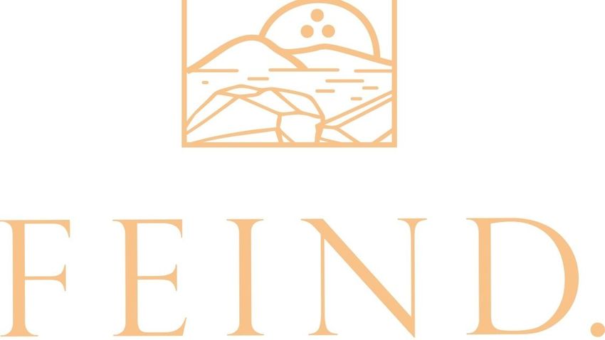 VEOL - Feind Pincészet, mint a térség vezető borászata pincemunkást keres