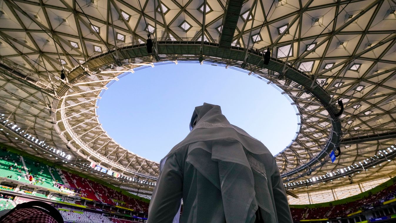 VEOL - A stadionok 94 százalékos kapacitással üzemeltek az első fordulóban