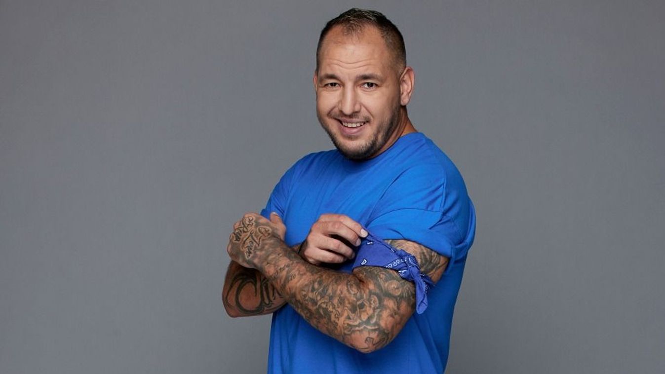 VEOL - Ez gyanús! Összeállt Curtis és Dopeman