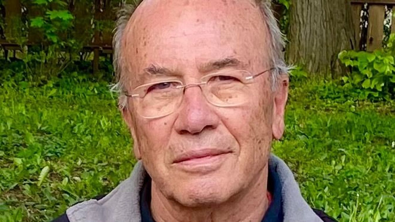 Kiválóságok sorát indította el a karrier útján a legendás testnevelő ...