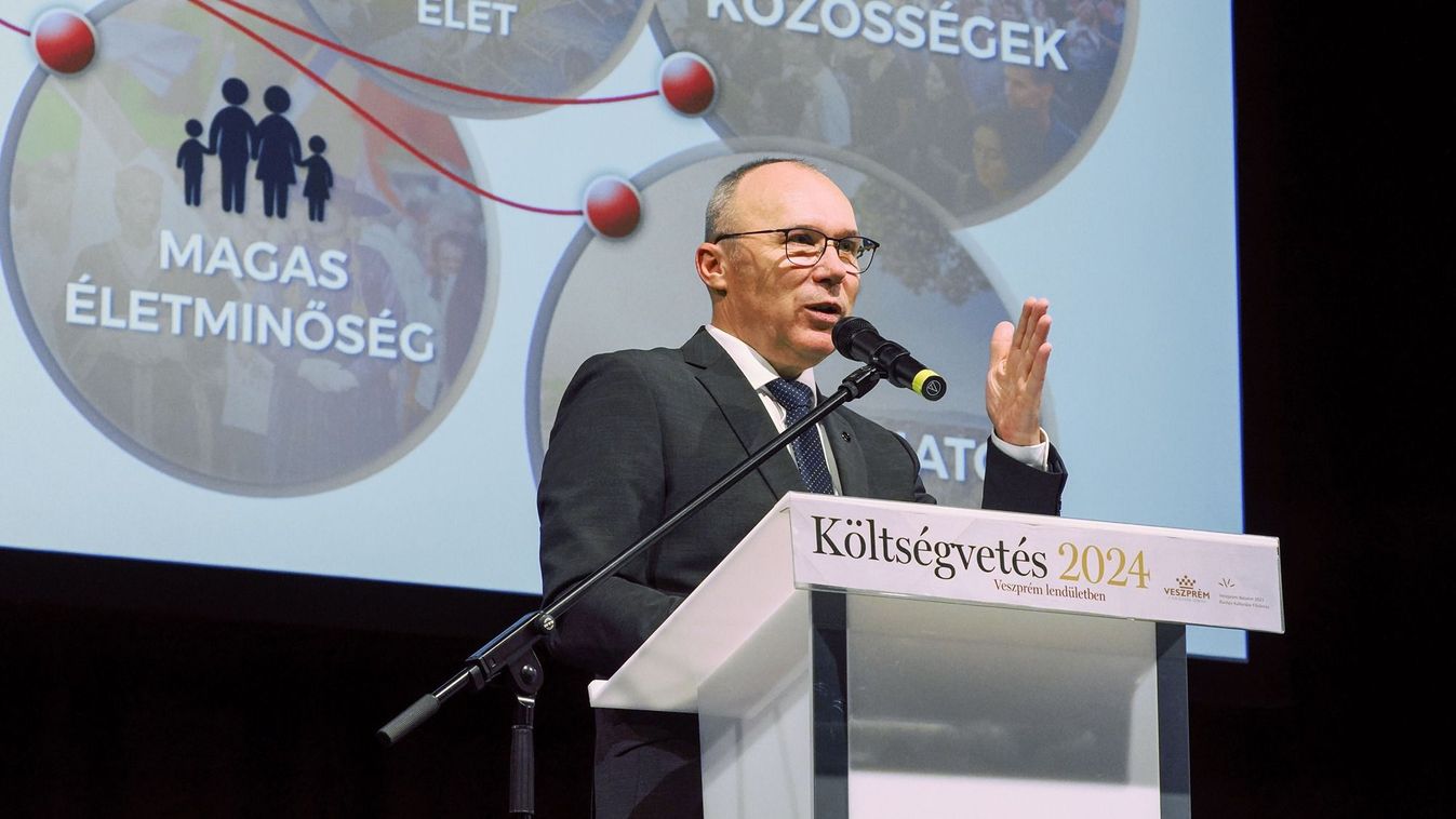 Porga Gyula: holnap is gólt kell lőni