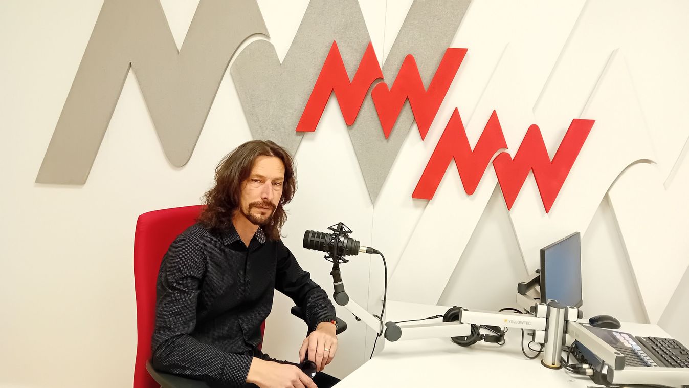 Dávid Roland (podcast)