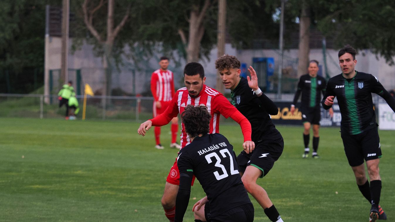 VEOL - Megváltozott a meccs helyszíne