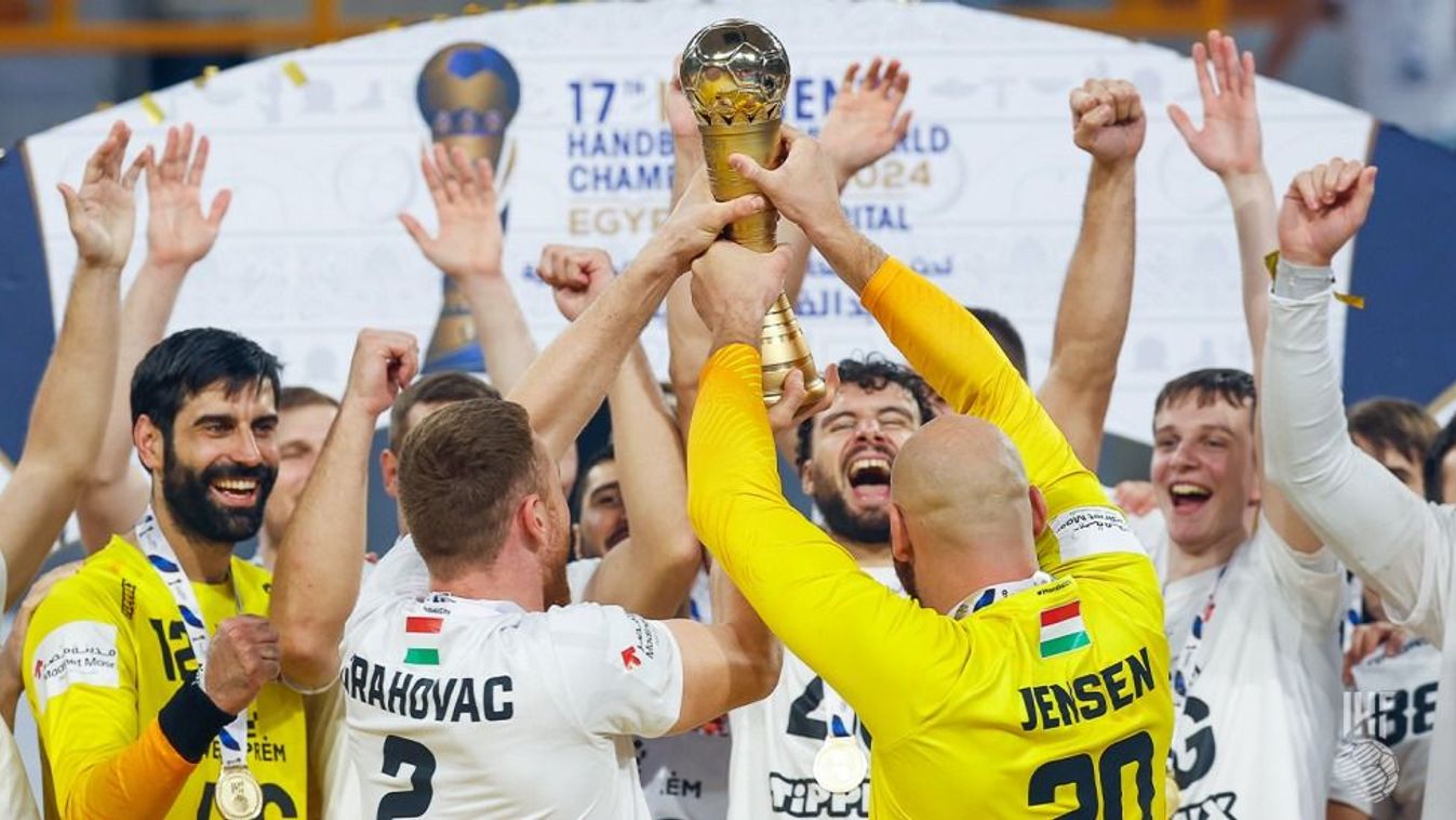 Egyiptomi befektető az FC Ajkánál?