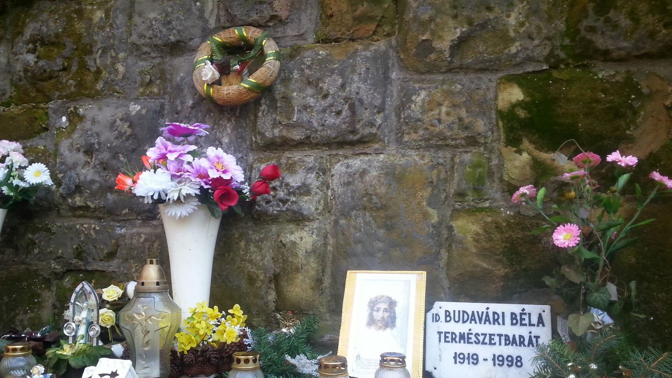 Veszprémi temetők: nyitvatartás, szabályok egy helyen
