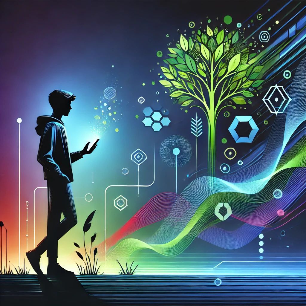 Ezt érdemes tudni a formabontó Z generációról