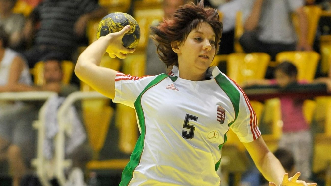 VEOL - Életstílus – Lehetünk a saját életünk bajnokai?