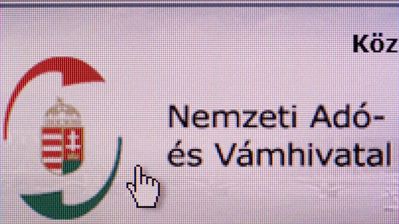 NAV csalás-egyre több embert érint