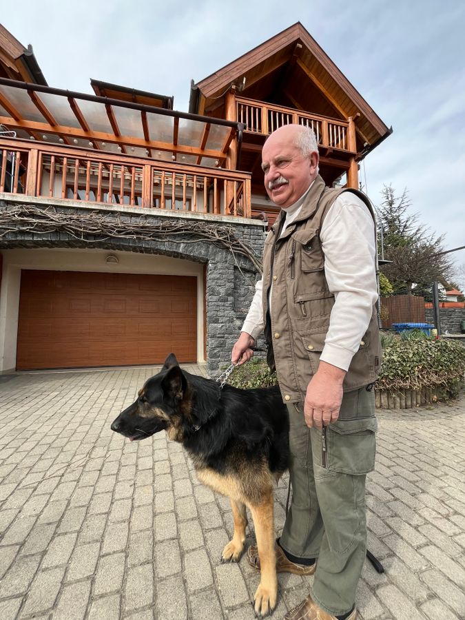 Peték a véráramban: végzetes lehet házi kedvenceinknek