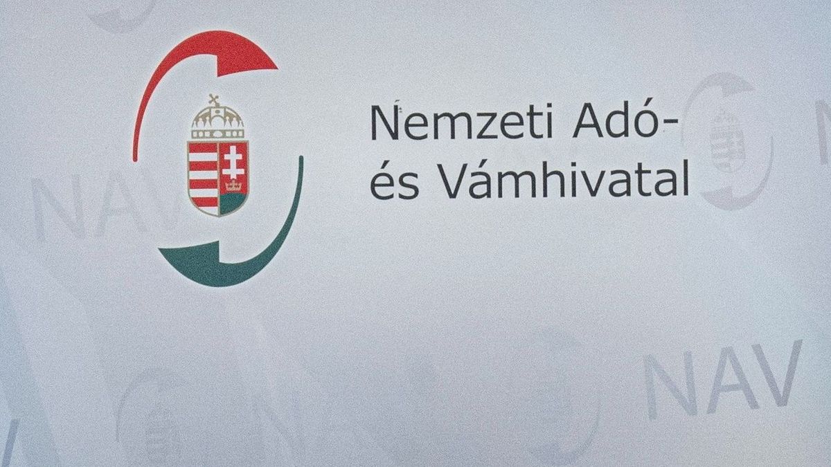 NAV csalás-egyre több embert érint