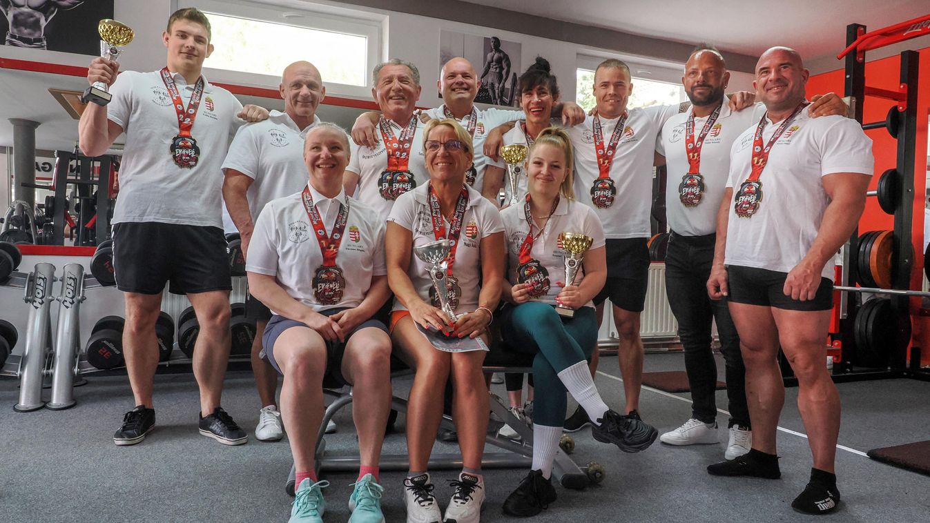 Liga Kupa: veszprémi éremeső Kiskunfélegyházán