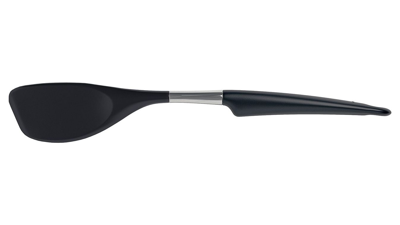 IKEA visszahívja az IKEA 365+ HJÄLTE kavaró spatulát – Fontos ...
