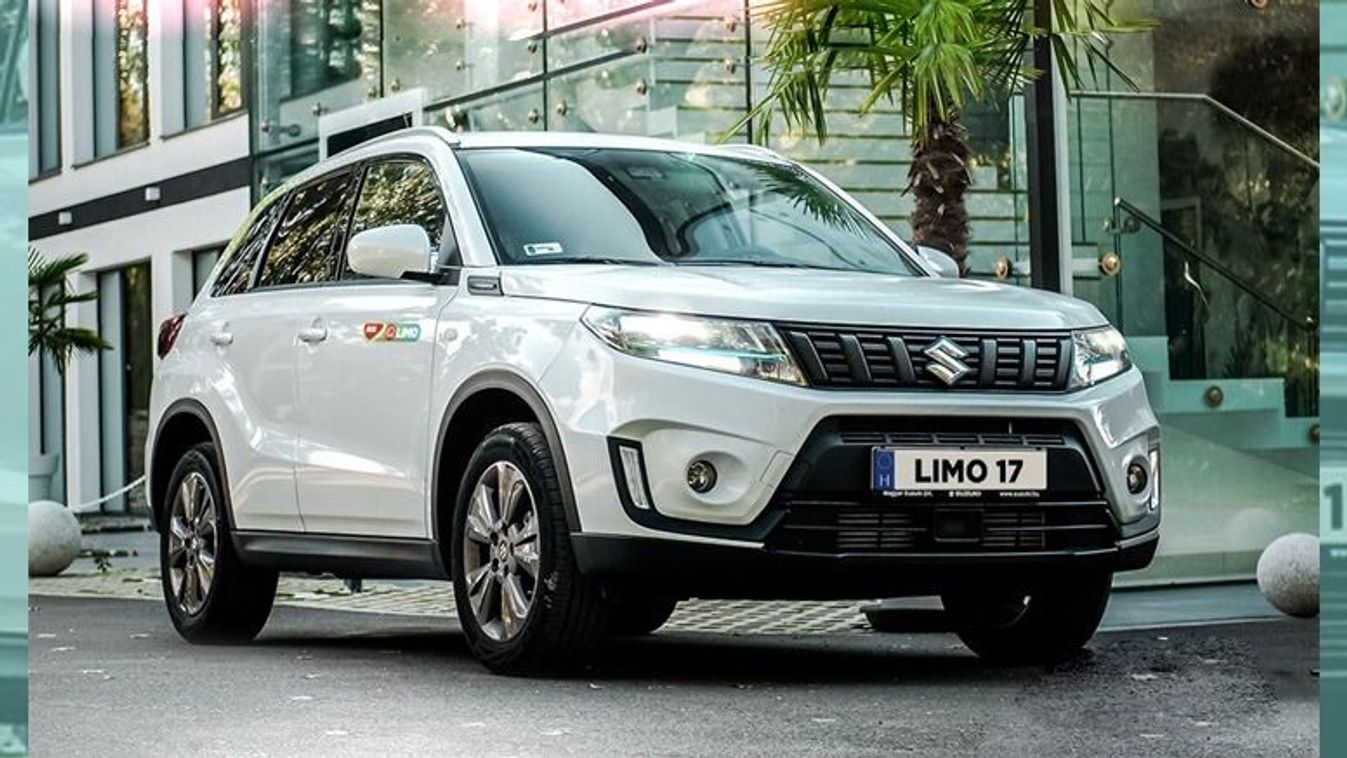 Mol Limo - Két Balaton-parti várossal bővül a szolgáltatás