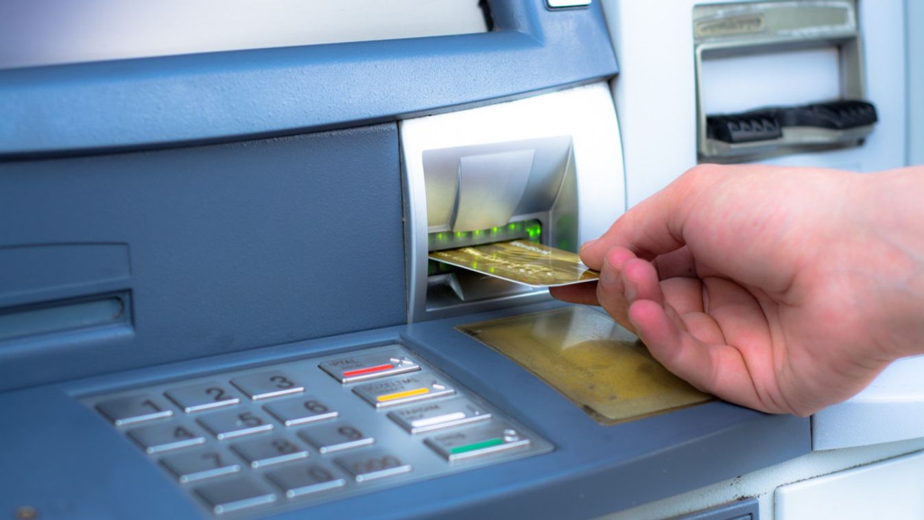 MBH Bank – bankszünnap 2026-ban