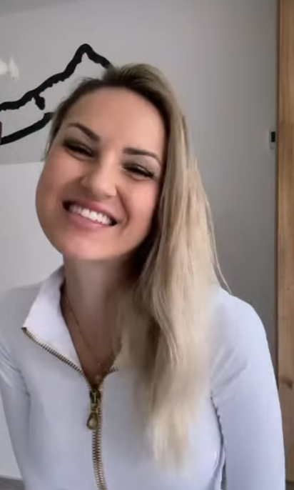 Dulin Metta azt állítja, nulla forintot keres