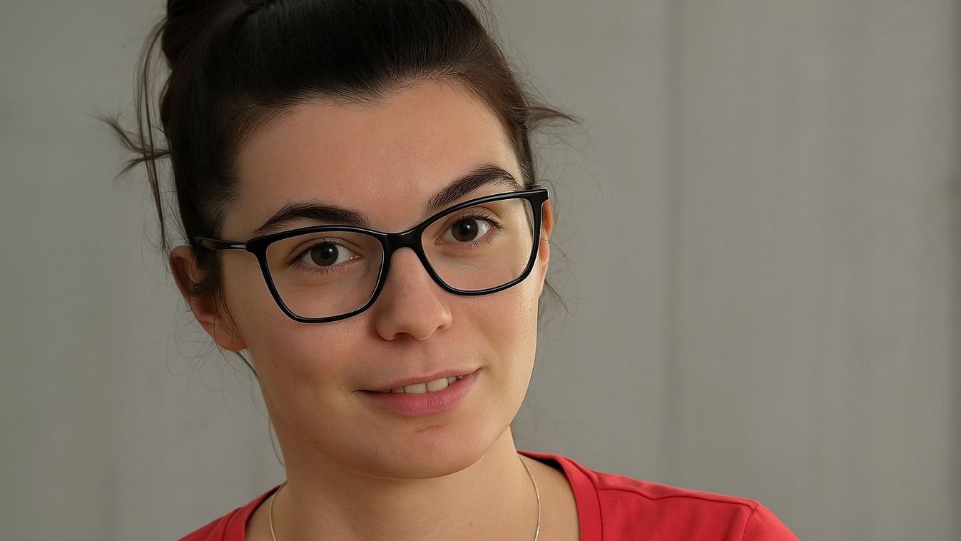 Kaszás Nikolett eltűnése: egy férfi azt állítja, megölte