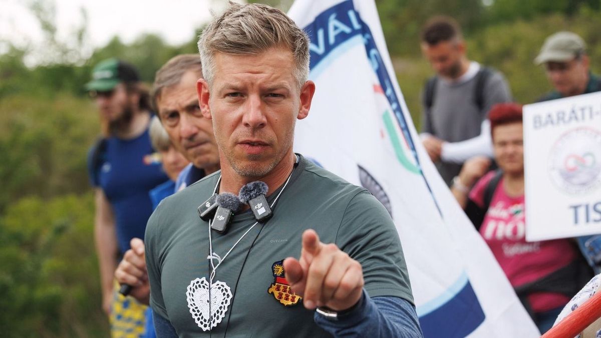 Bírók béremelését vinné el a Tisza adó