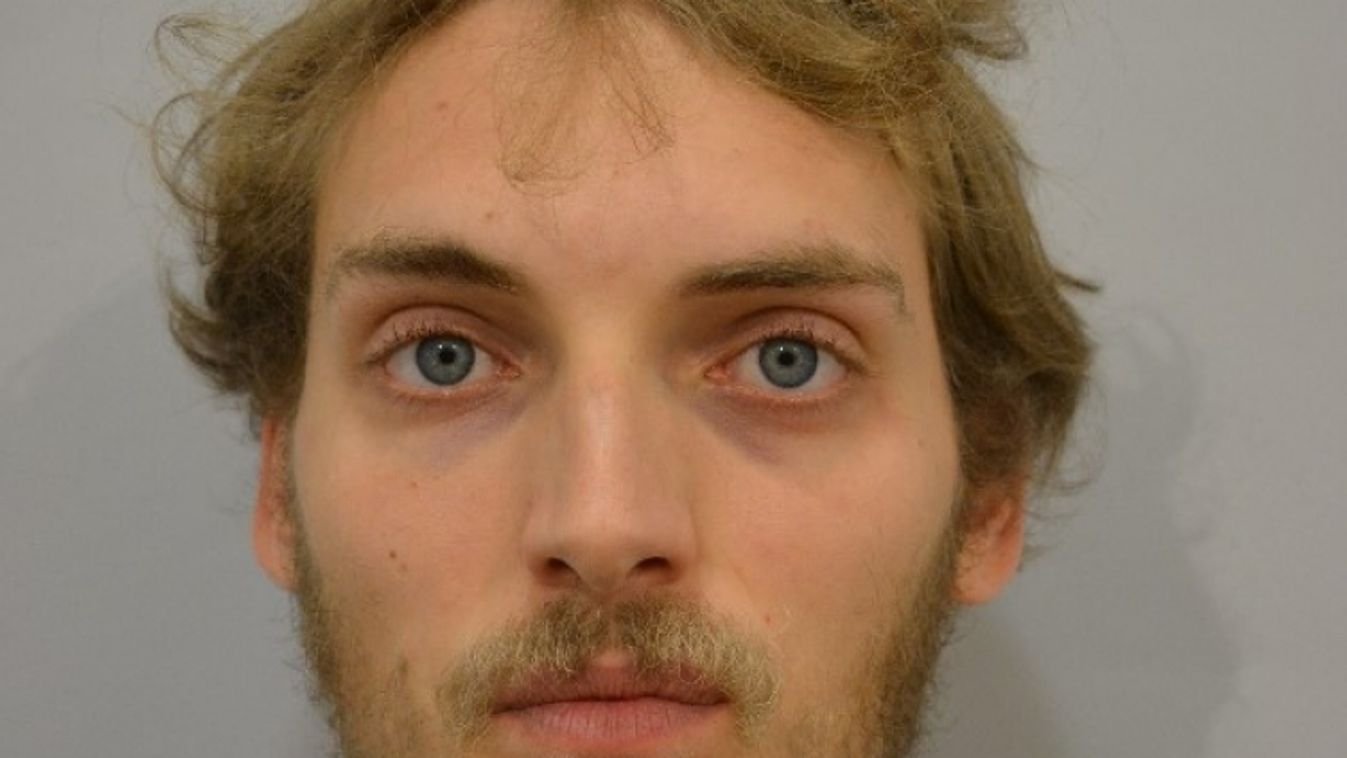 Eltűnt egy fiatal férfi Sümegről, a rendőrség is keresi