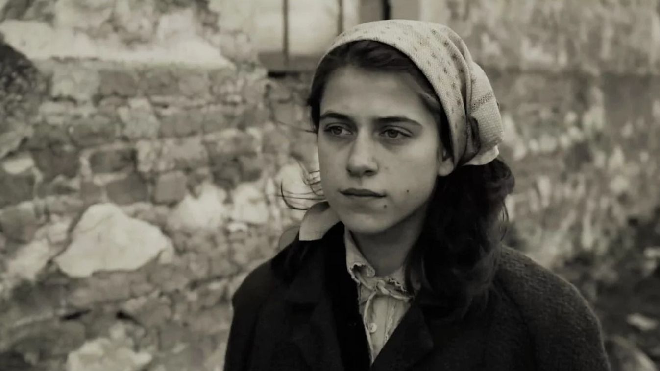 Tekintsük meg a Fotonban Bódi Mária Magdolna történetét