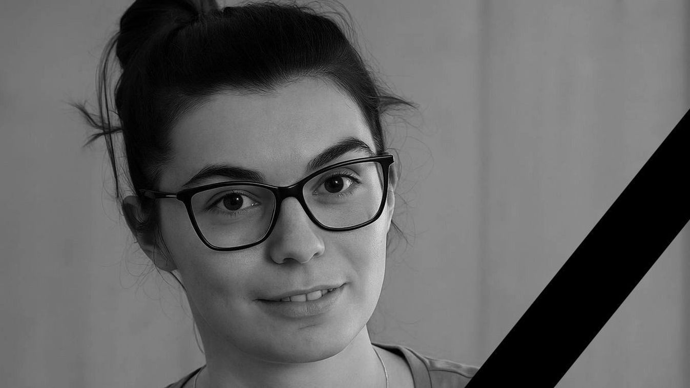 Kaszás Nikolett halála: ezek a legfontosabb információk