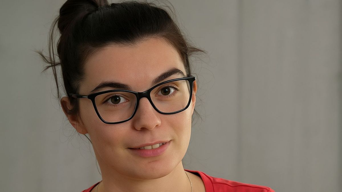 Kaszás Nikolett eltűnése: megtalálták a holttestet