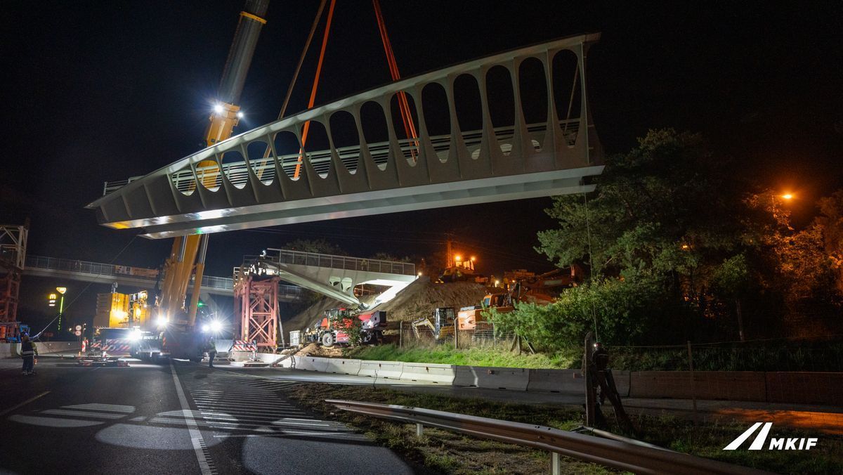 M7-es autópálya: ha most ezt benézed, kilométerekbe kerül