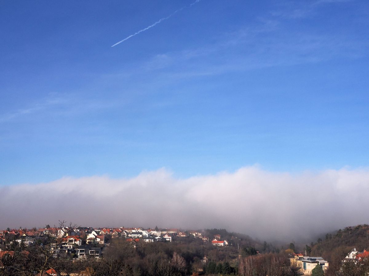 Main sama tante bokep