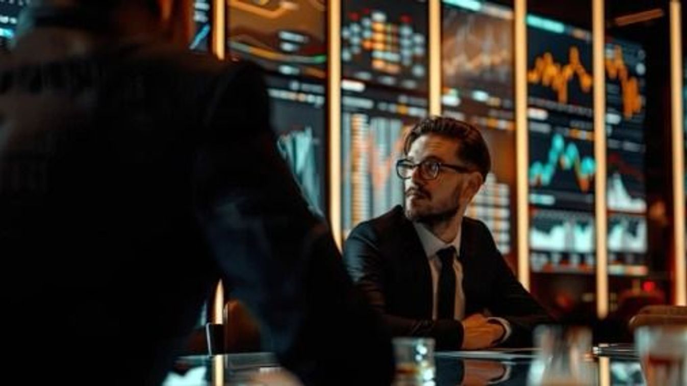 BEEHIVE CAPITAL vélemények: miért bízik benne a befektetői közösség.