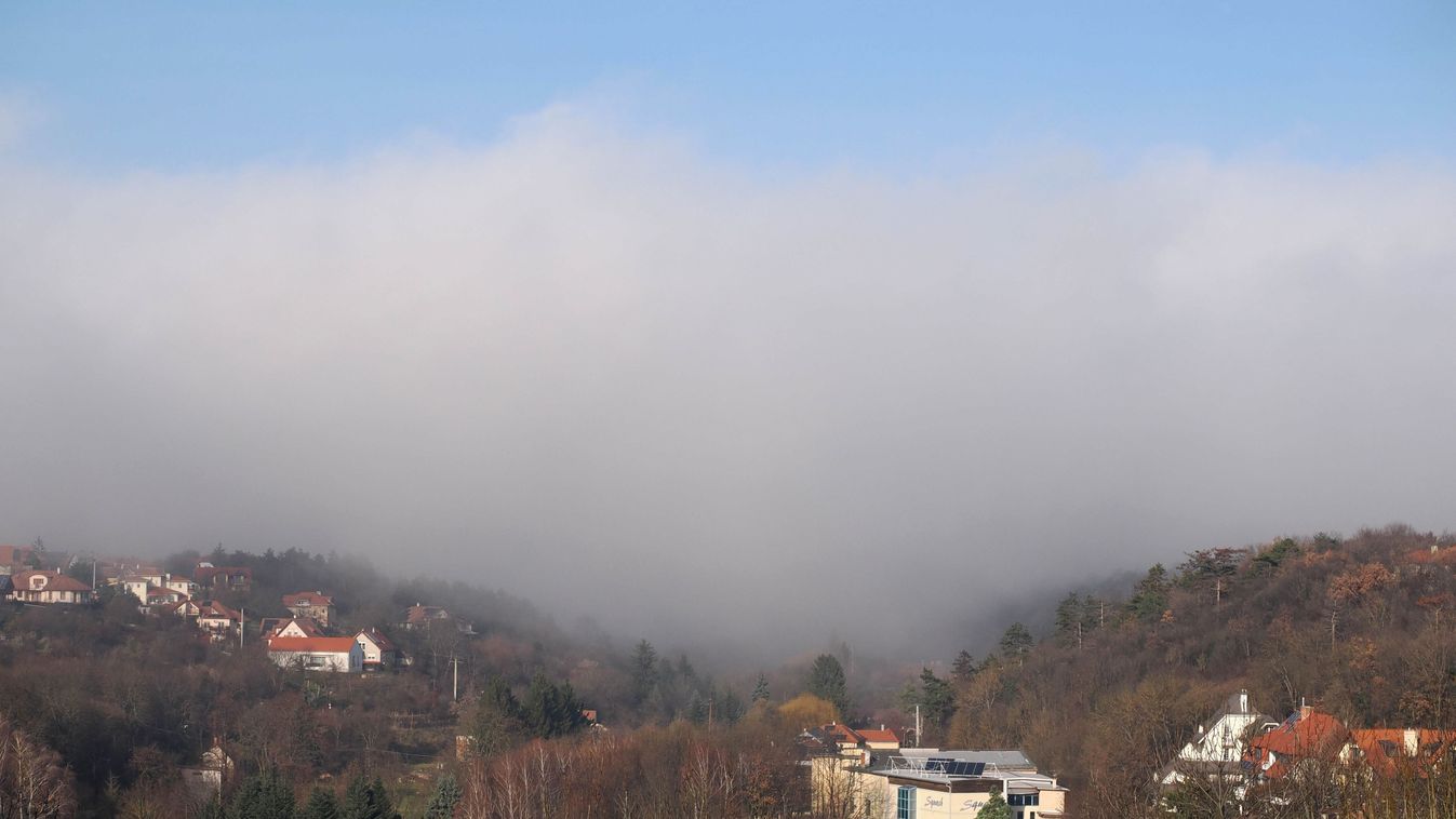 Main sama tante bokep