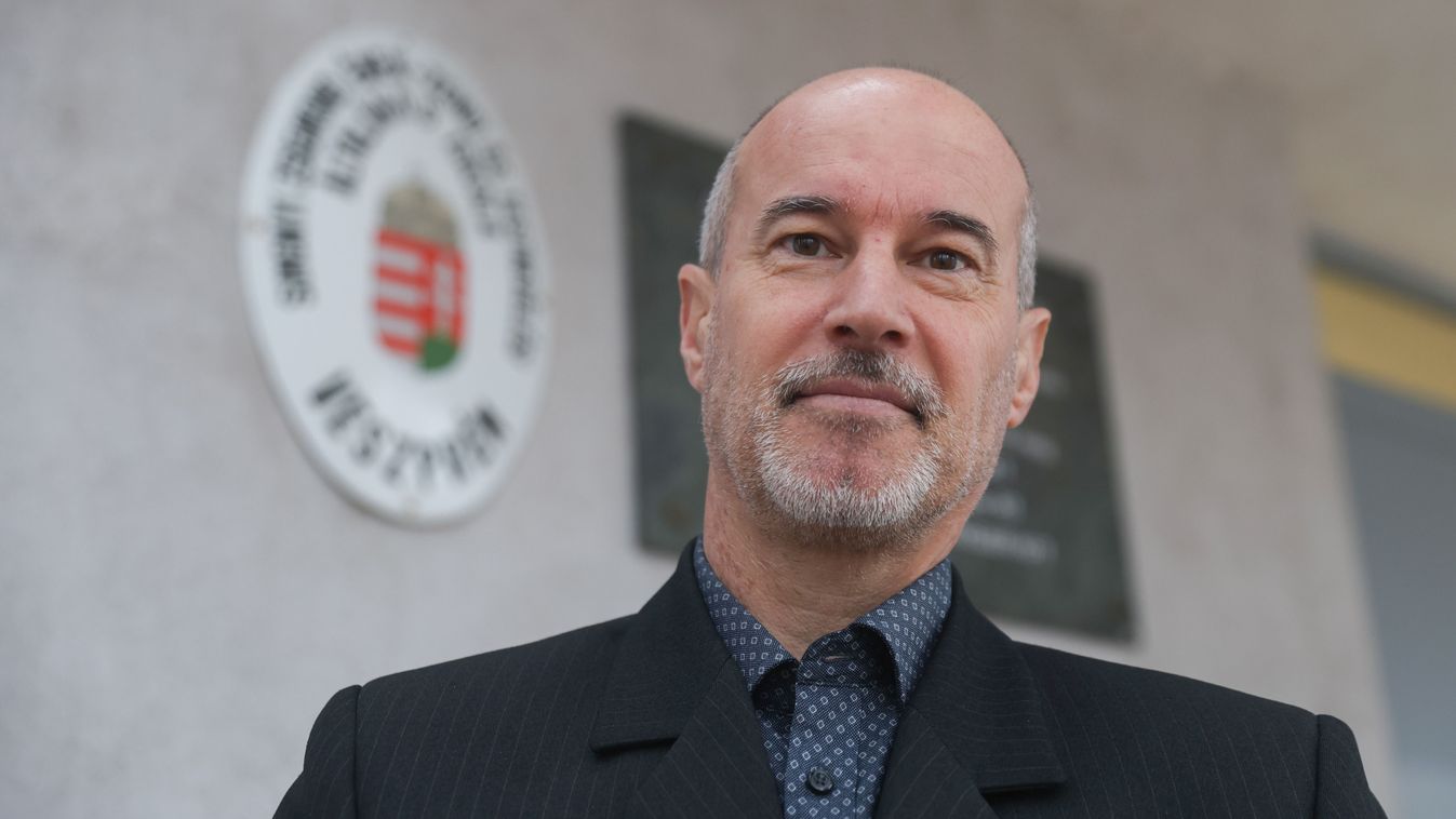 Veszprémi Simonyi-iskola: szép eredmények, határozott irány