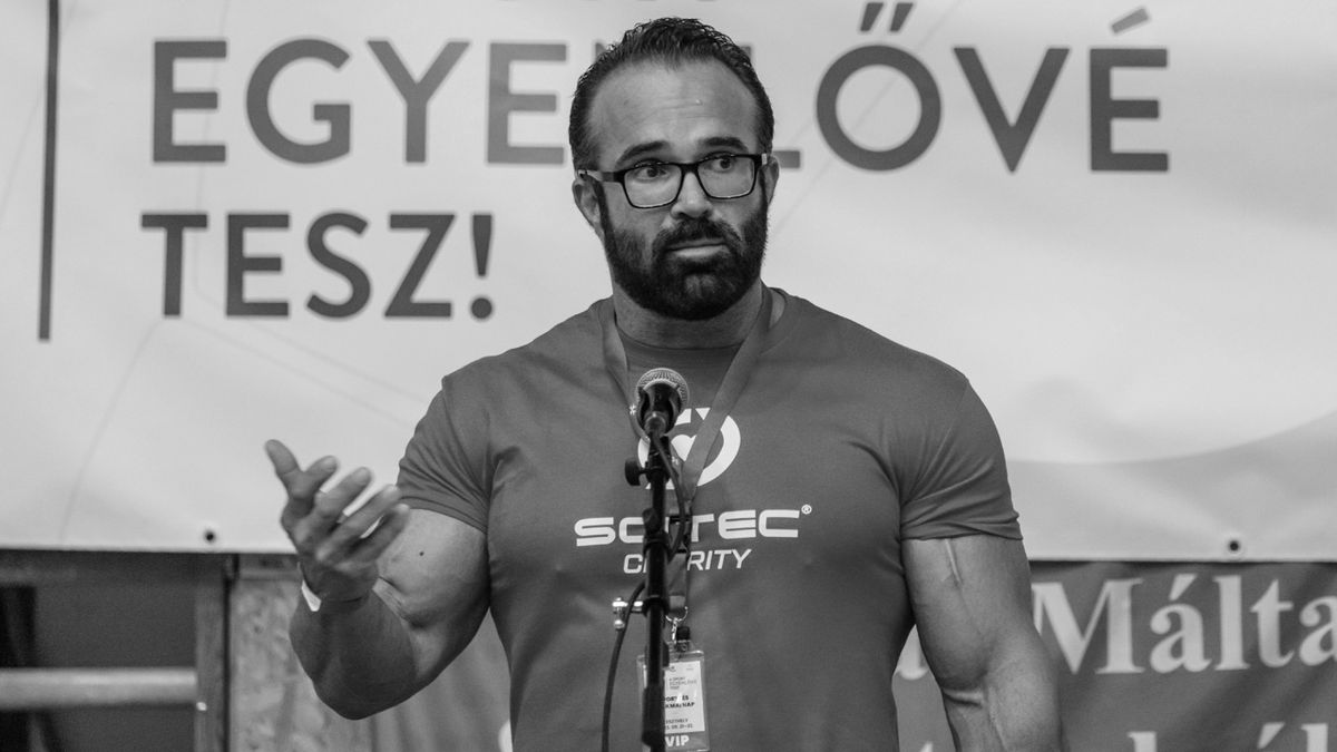 Elhunyt magyar hírességek - tőlük búcsúzunk 2025-ben