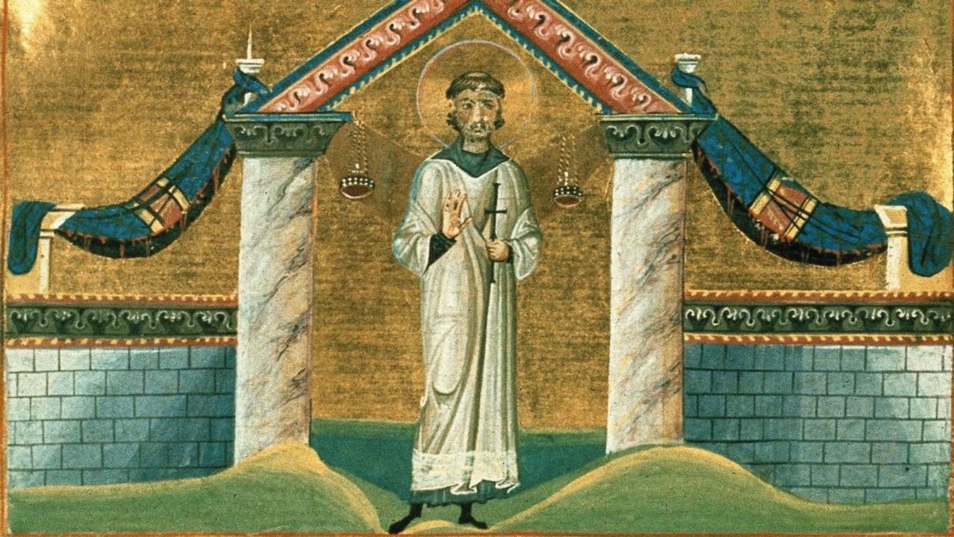 Vince-napi hagyományok és borászati szokások Magyarországon