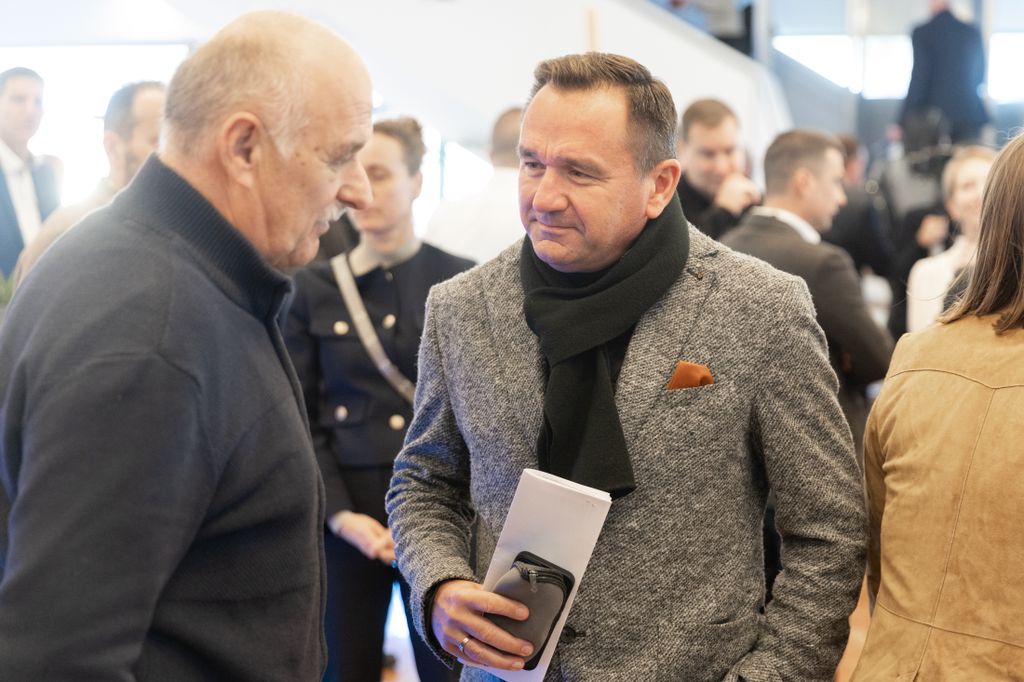 Veszprém-Balaton 2026 Európa Sportrégiója Év: elindult!