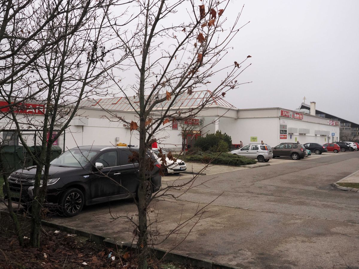 Heti akciók és kedvezmények január 15–21