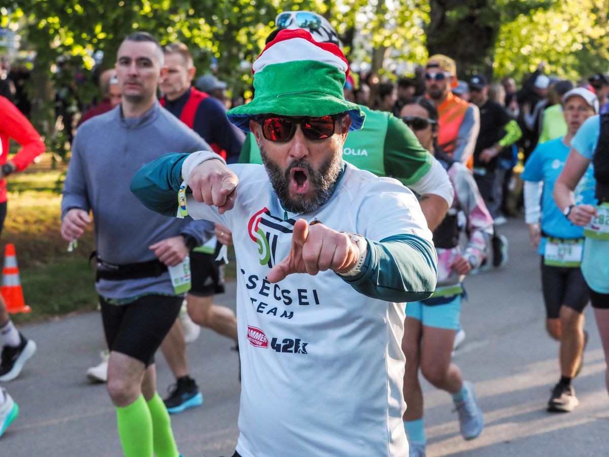 Ultrabalaton Elkezd d tt Eur pa Egyik Legnagyobb Fut versenye ultrabalaton-elkezd-d-tt-eur-pa-egyik-legnagyobb-fut-versenye