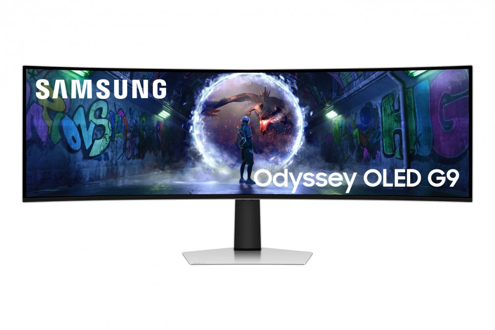 A modern gaming monitor piac mélyreható elemzése: Technológiai trendek ...
